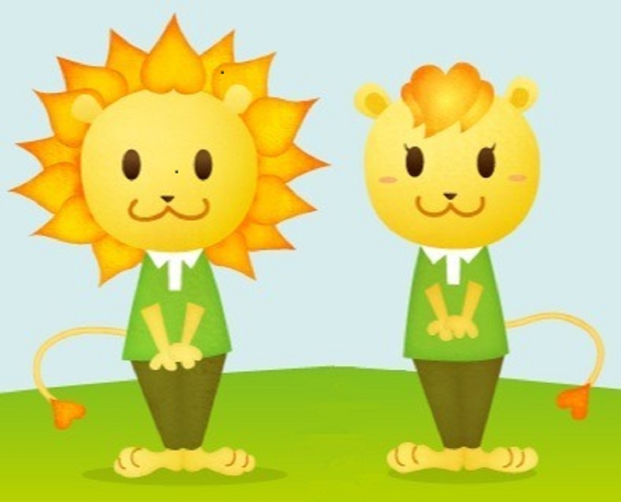 株式会社フォーエバー岐阜県の求人・転職情報|介護求人ナビ